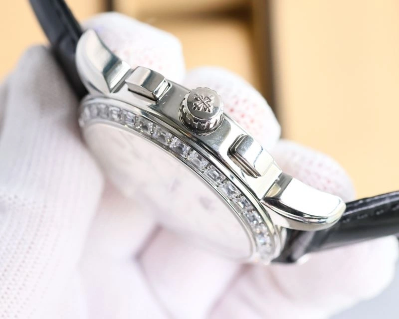 Brand-original PATEK PHILIPPE Watches