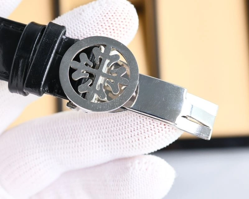 Brand-original PATEK PHILIPPE Watches