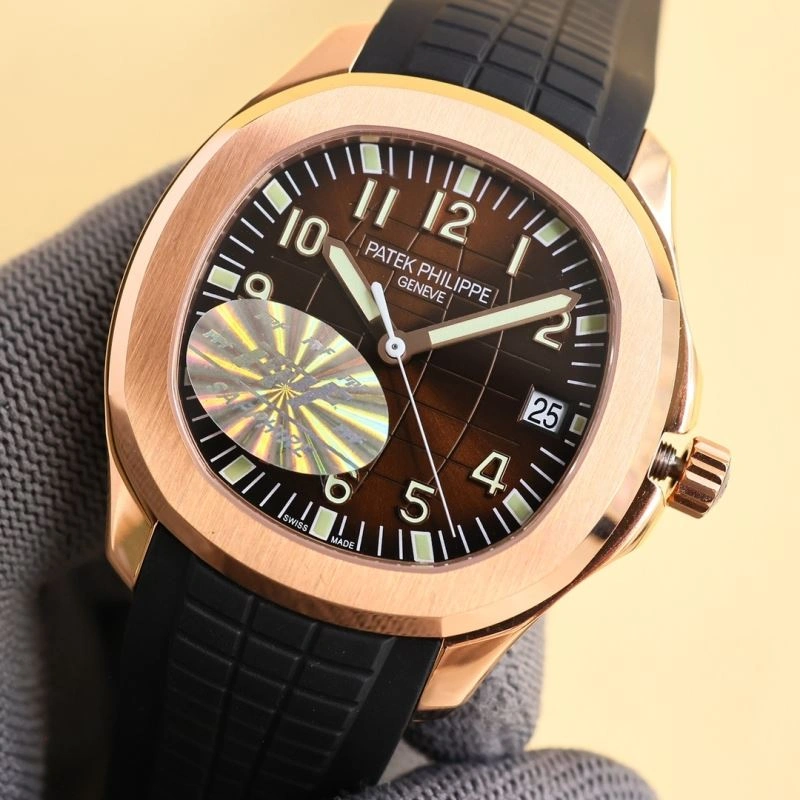 Factory-made PATEK PHILIPPE Watches