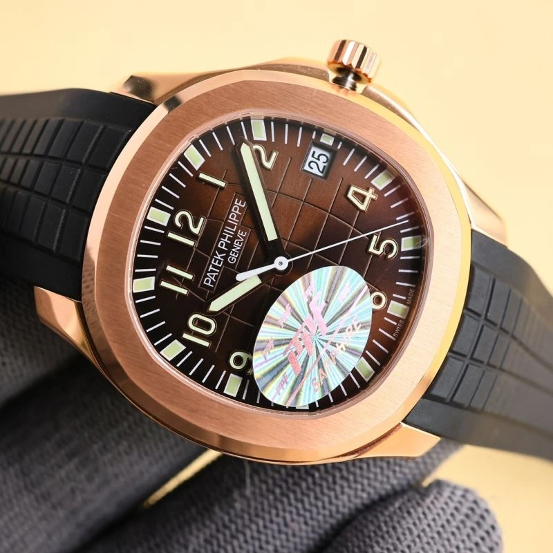 Factory-made PATEK PHILIPPE Watches