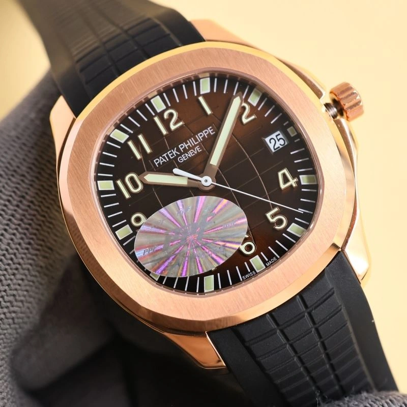 Factory-made PATEK PHILIPPE Watches