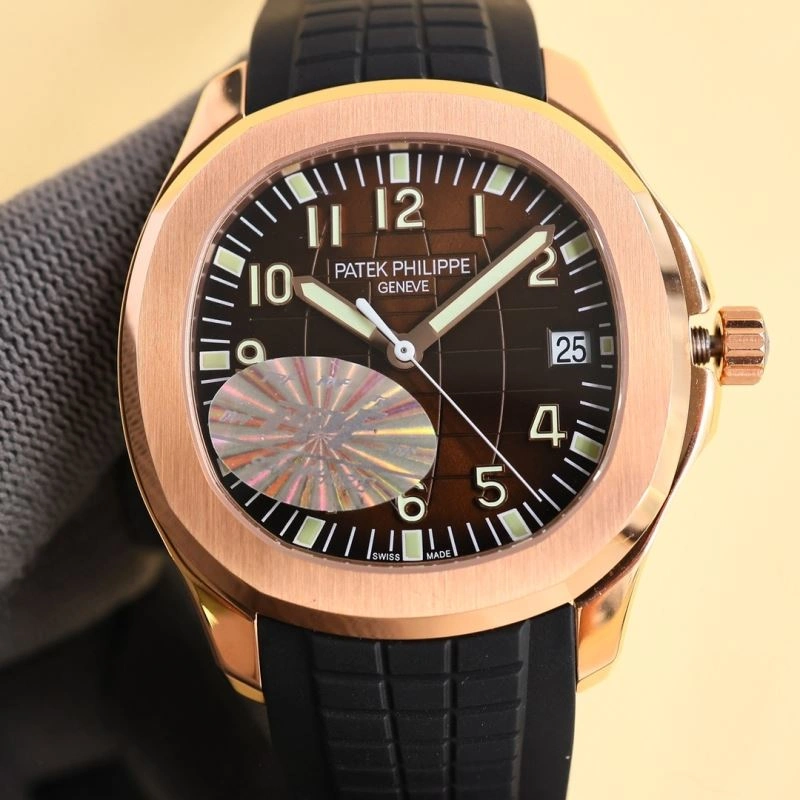 Factory-made PATEK PHILIPPE Watches
