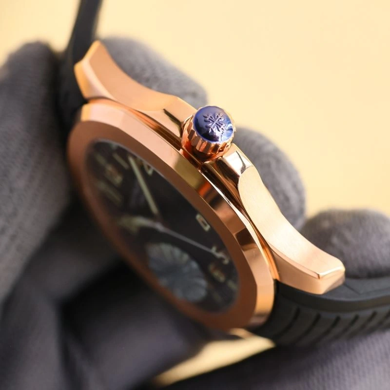 Factory-made PATEK PHILIPPE Watches