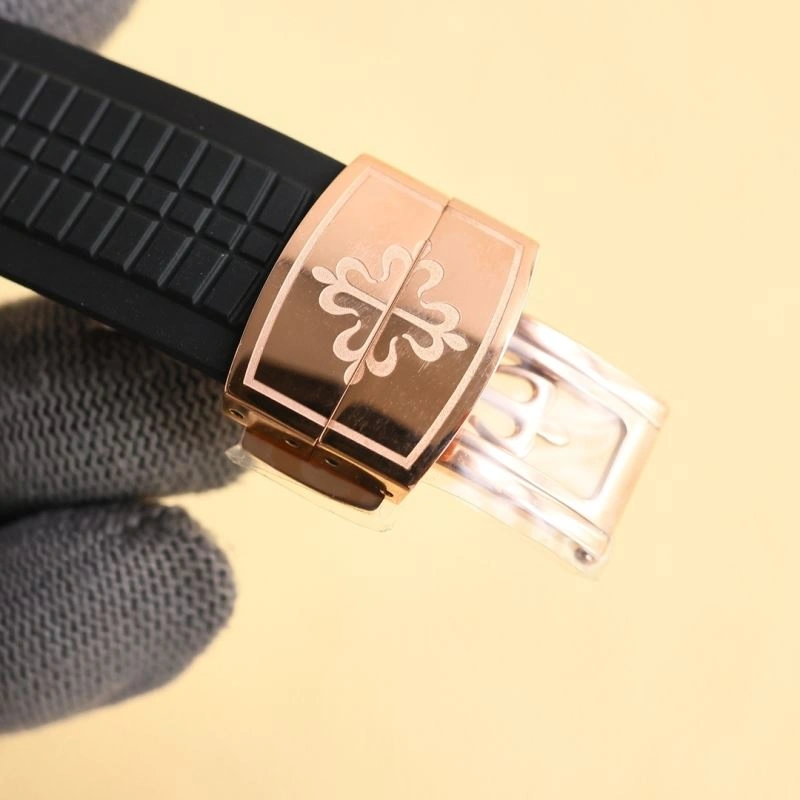 Factory-made PATEK PHILIPPE Watches
