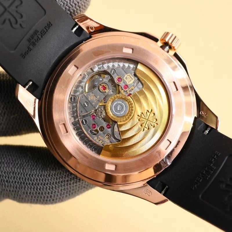Factory-made PATEK PHILIPPE Watches