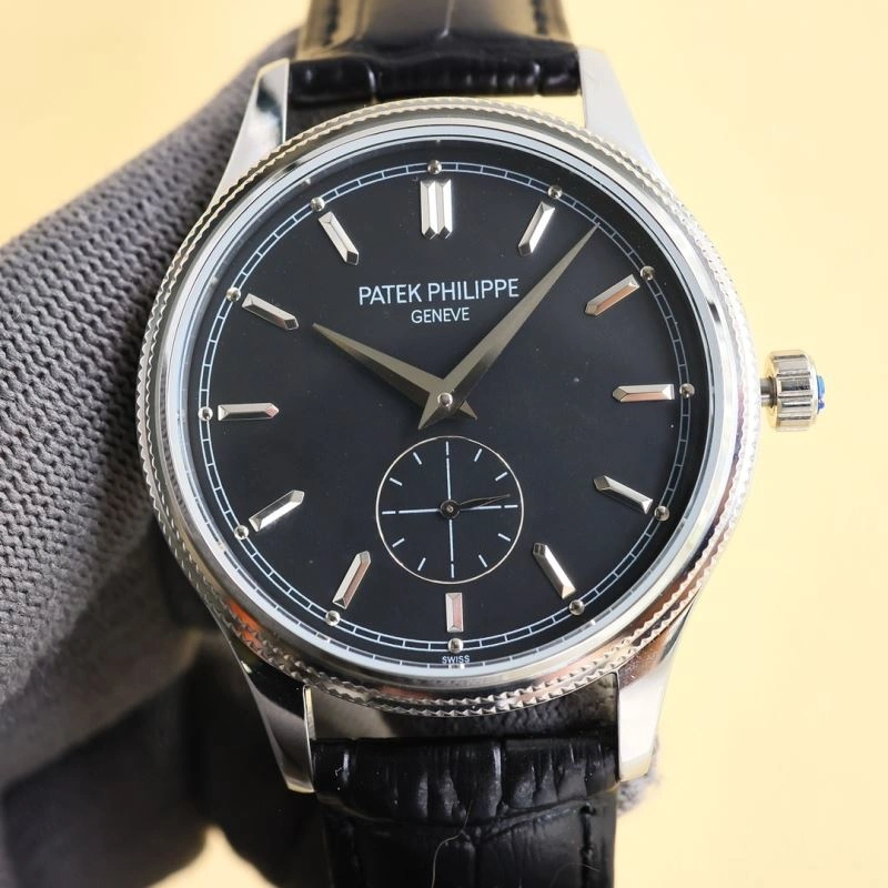 PATEK PHILIPPE Watches
