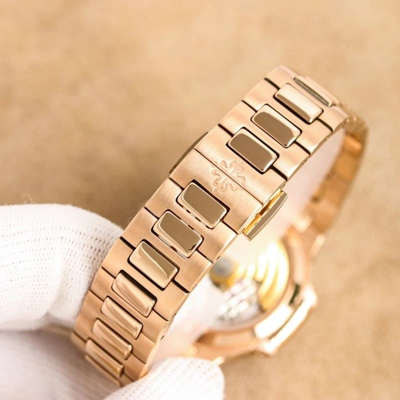 Perfect replica PATEK PHILIPPE Watches