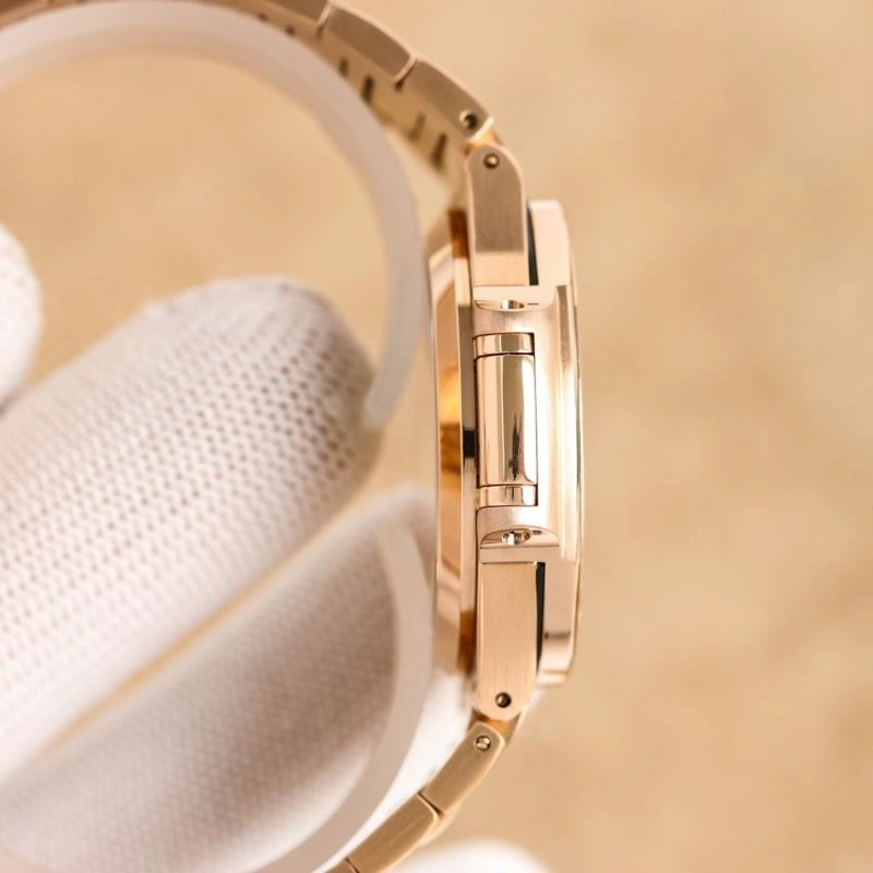 Perfect replica PATEK PHILIPPE Watches