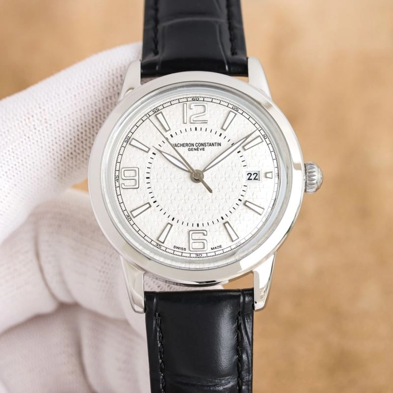 Accurate model PATEK PHILIPPE Watches