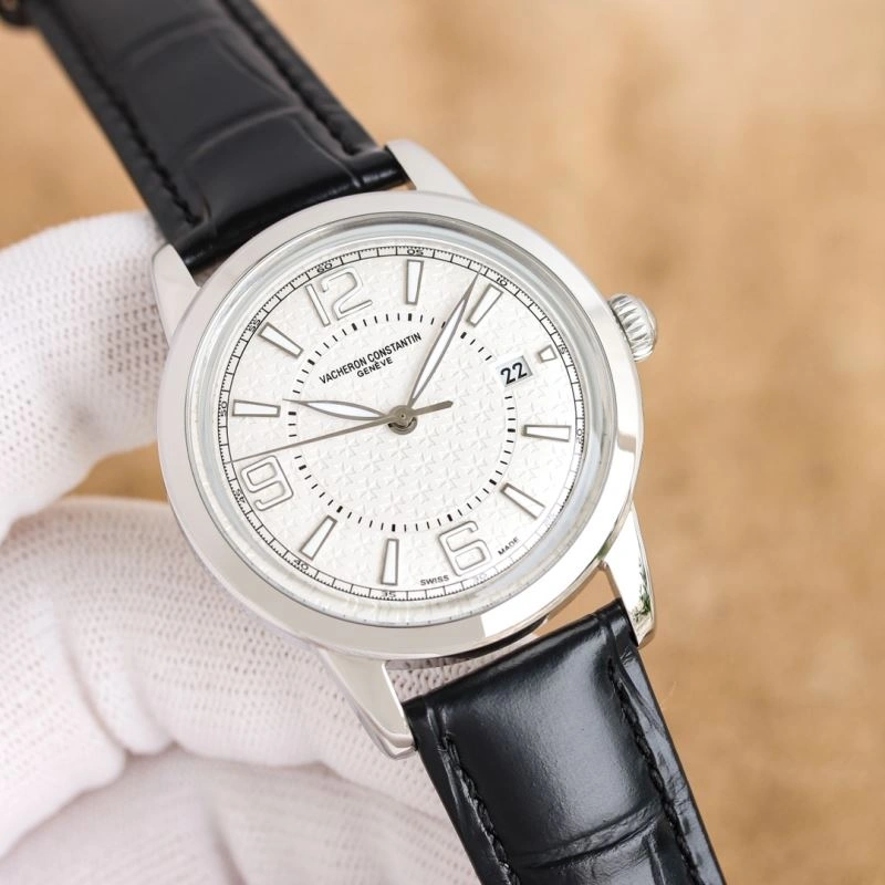Accurate model PATEK PHILIPPE Watches