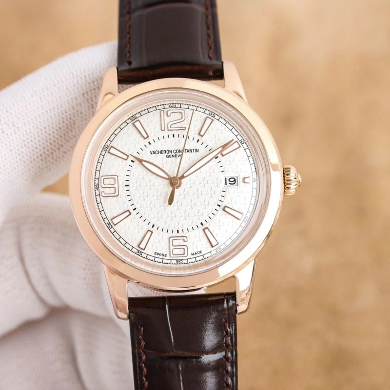 Accurate model PATEK PHILIPPE Watches