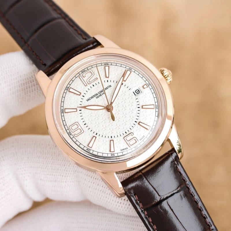 Accurate model PATEK PHILIPPE Watches