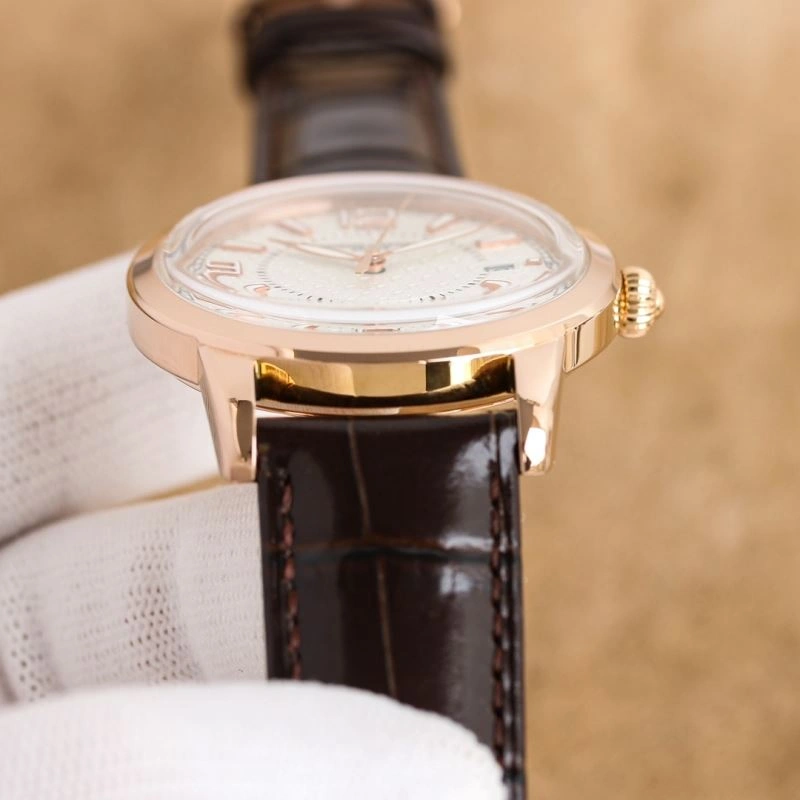 Accurate model PATEK PHILIPPE Watches