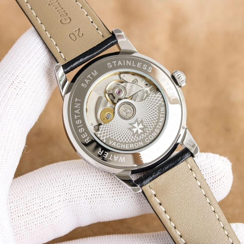 Accurate model PATEK PHILIPPE Watches