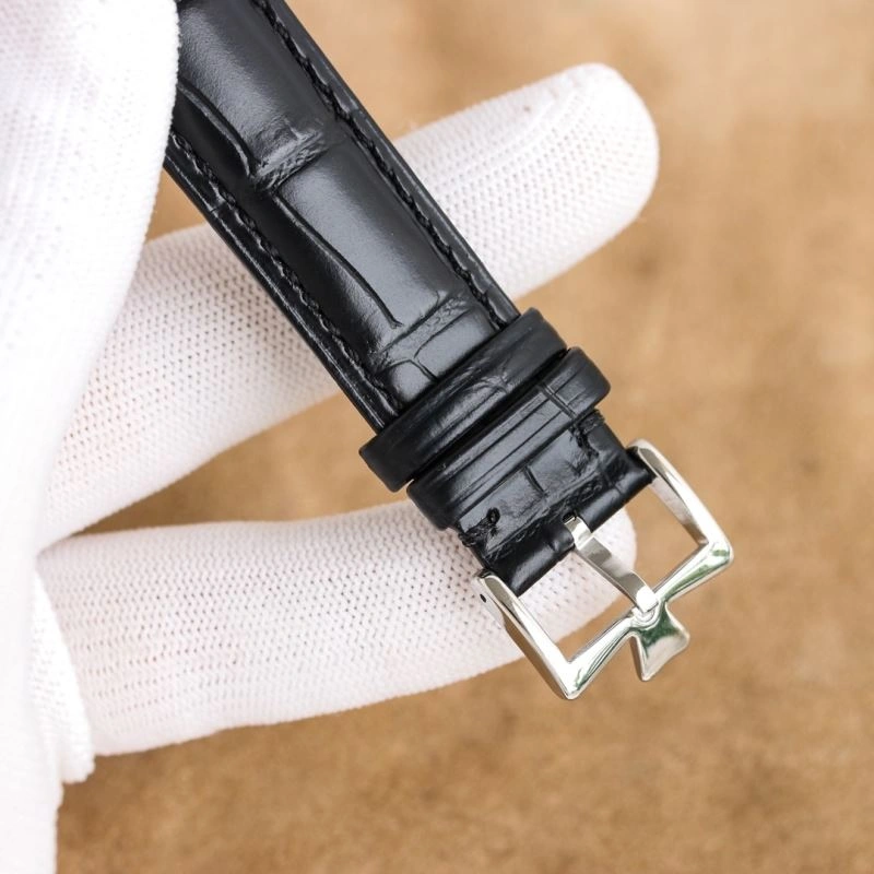Accurate model PATEK PHILIPPE Watches