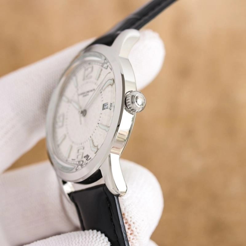 Accurate model PATEK PHILIPPE Watches