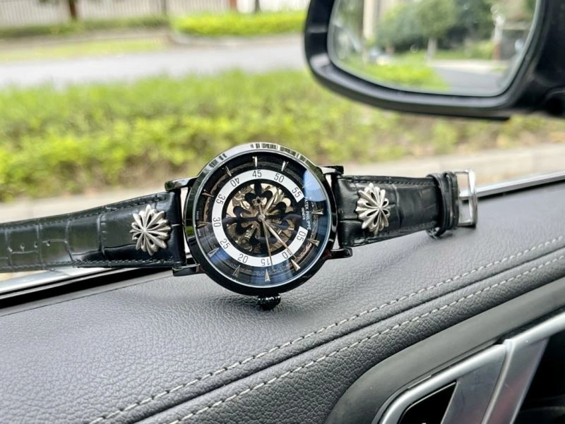 Low-cost PATEK PHILIPPE Watches