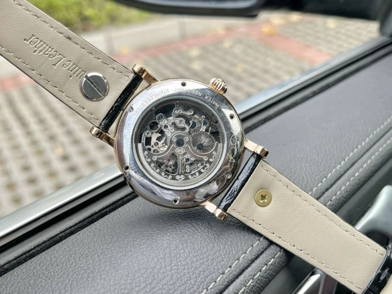 Low-cost PATEK PHILIPPE Watches