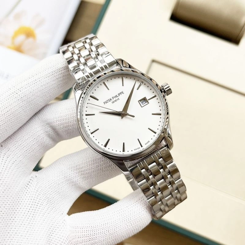 PATEK PHILIPPE Watches