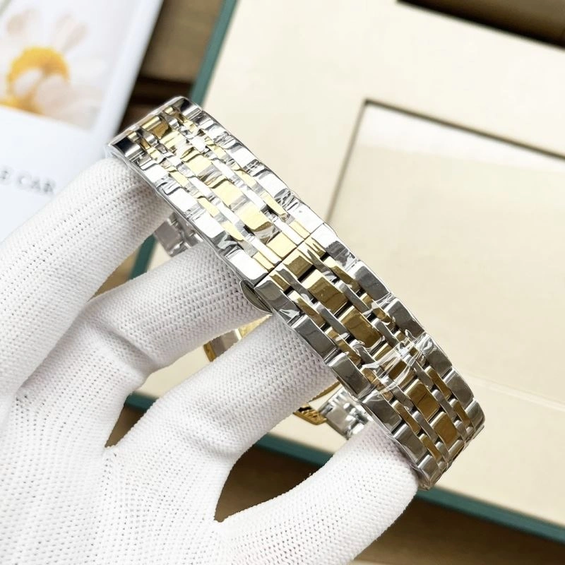Budget-friendly PATEK PHILIPPE Watches