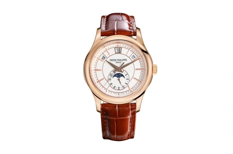 Mirror quality PATEK PHILIPPE Watches