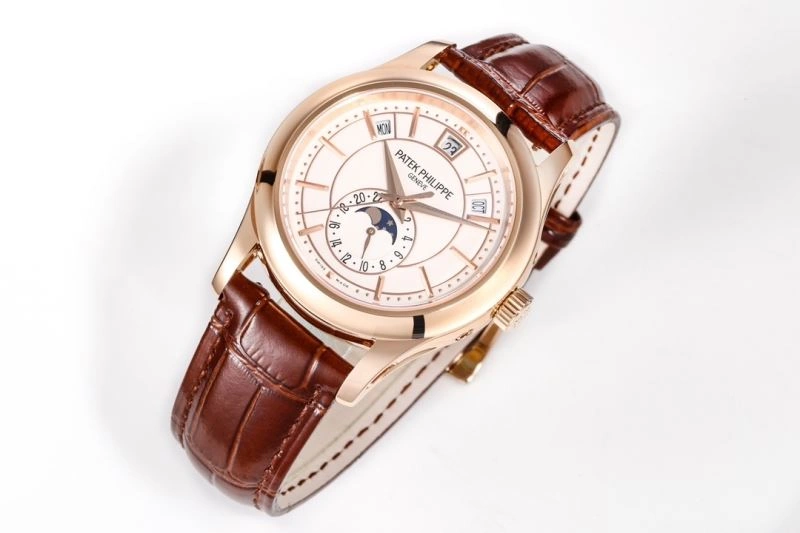 Mirror quality PATEK PHILIPPE Watches