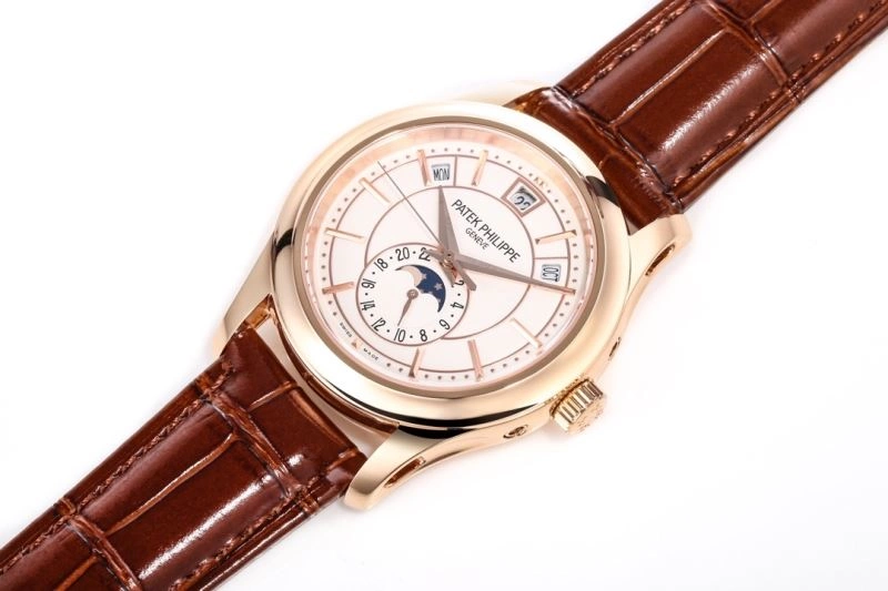 Mirror quality PATEK PHILIPPE Watches