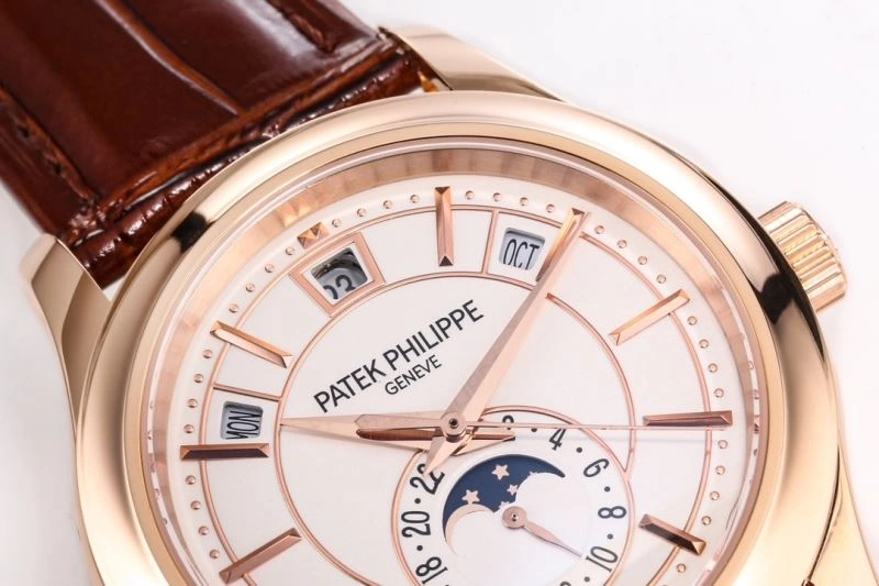 Mirror quality PATEK PHILIPPE Watches