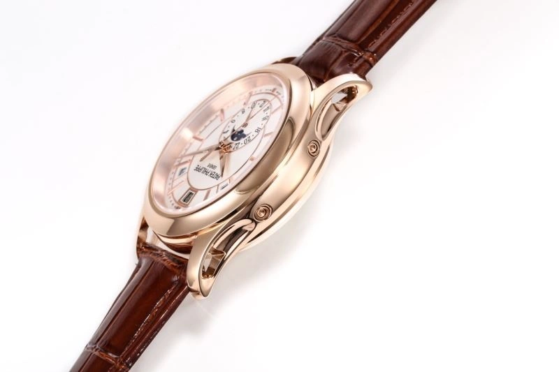 Mirror quality PATEK PHILIPPE Watches