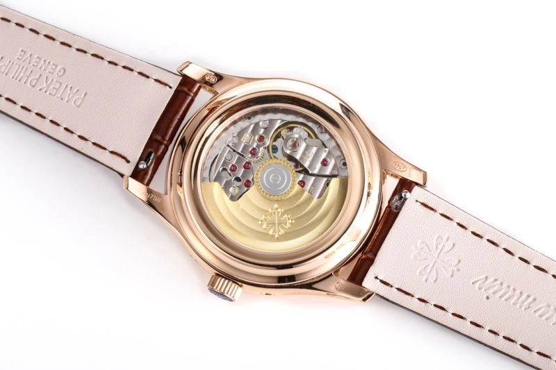 Mirror quality PATEK PHILIPPE Watches