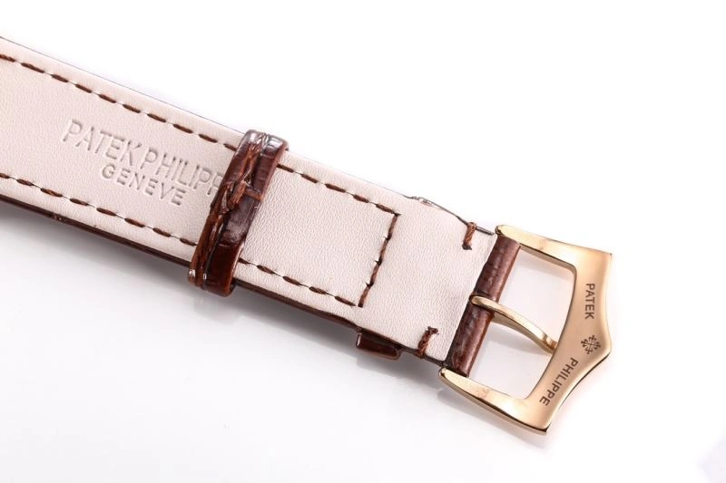 Mirror quality PATEK PHILIPPE Watches