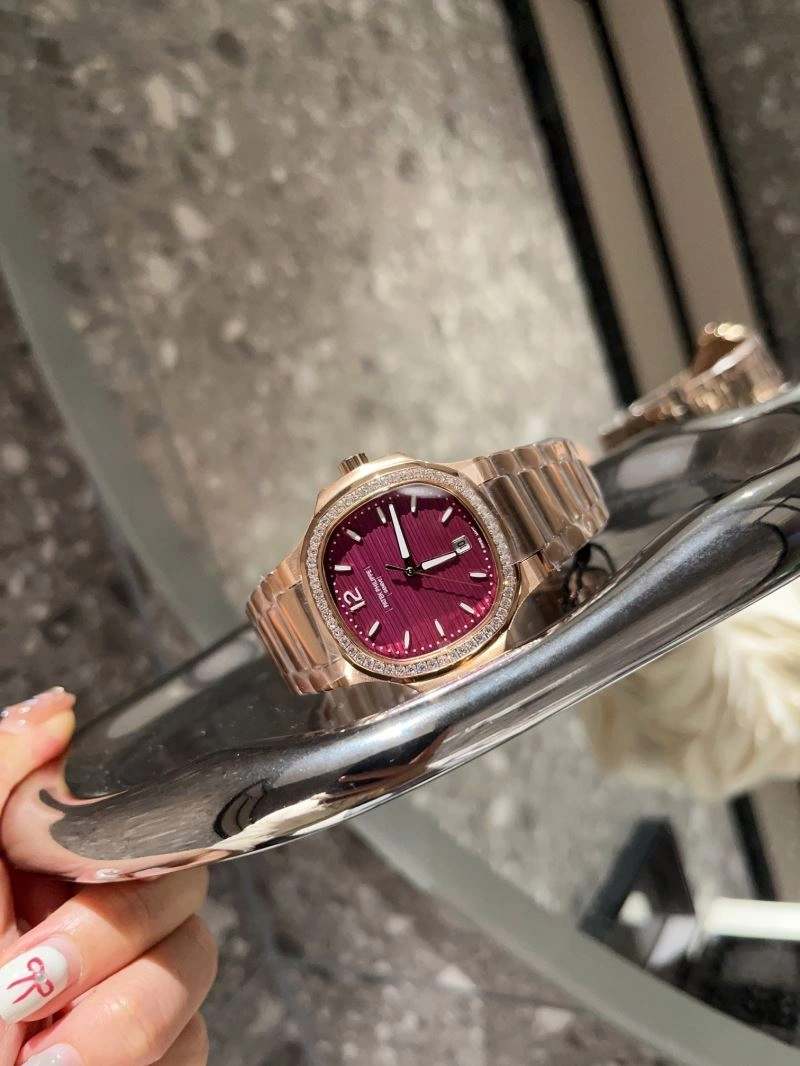 1:1 copy PATEK PHILIPPE Watches