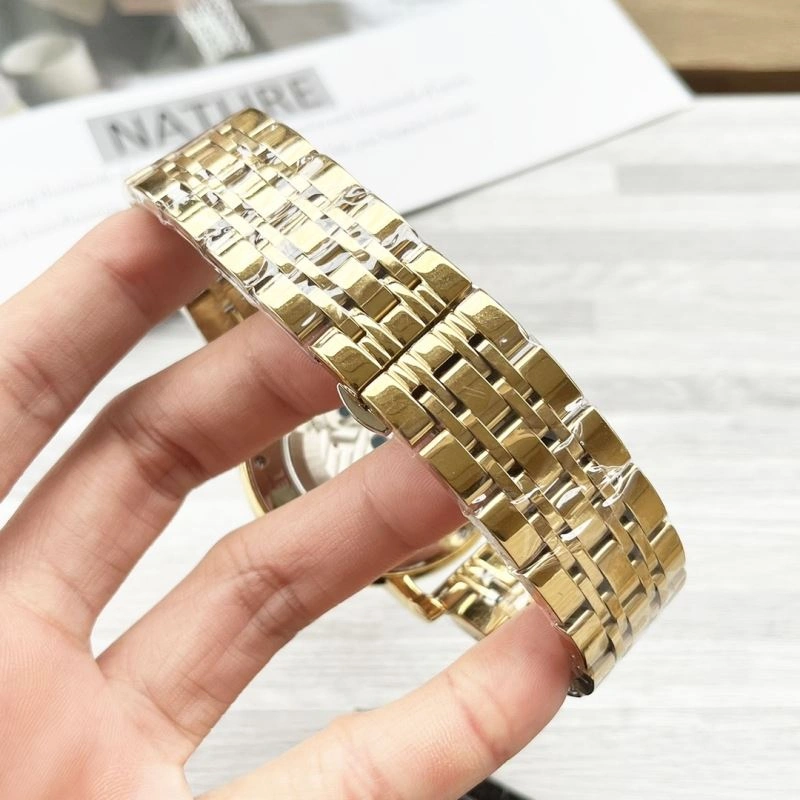 Genuine PATEK PHILIPPE Watches