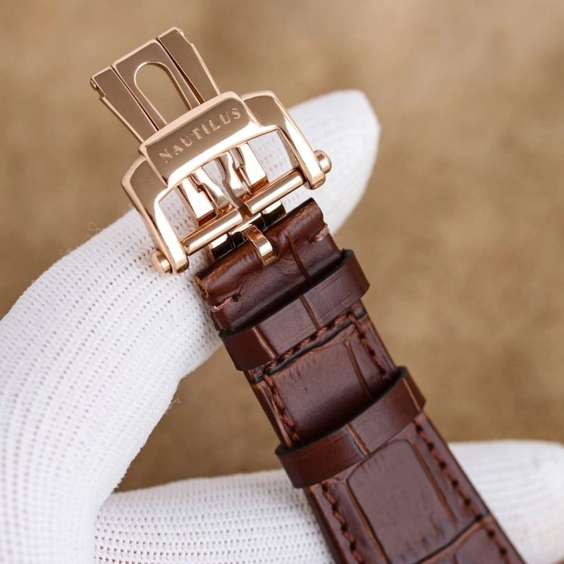 Exact replica PATEK PHILIPPE Watches