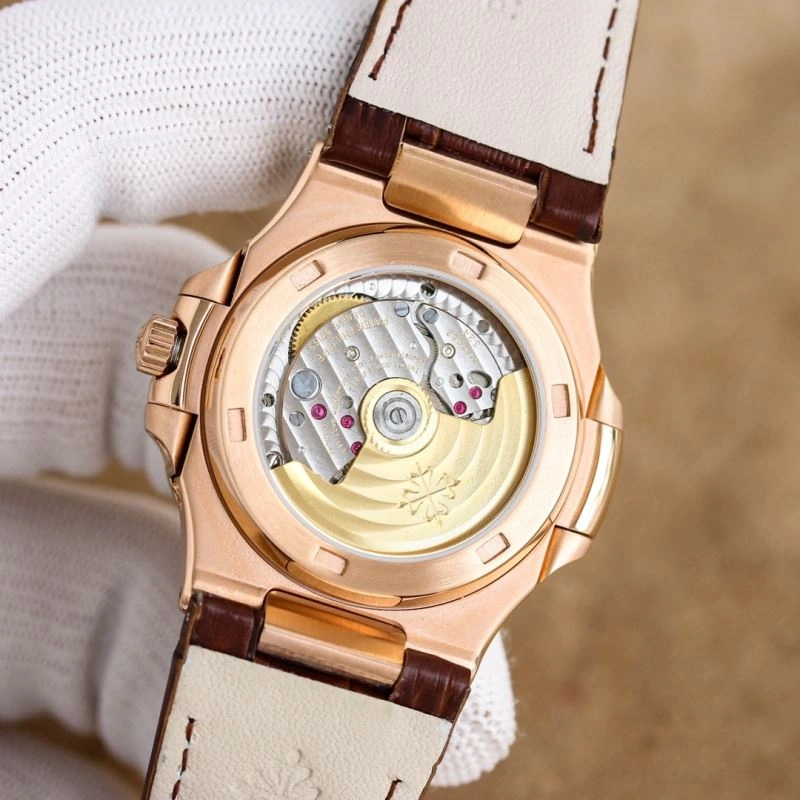 Exact replica PATEK PHILIPPE Watches