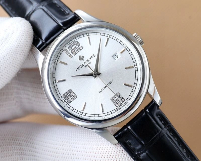 High accuracy PATEK PHILIPPE Watches