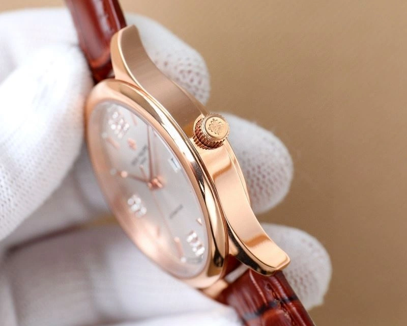 High accuracy PATEK PHILIPPE Watches