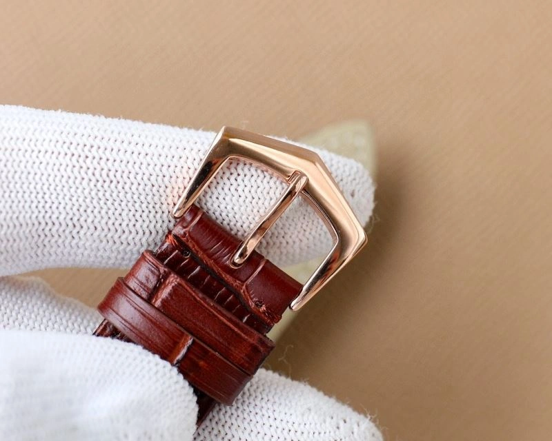High accuracy PATEK PHILIPPE Watches