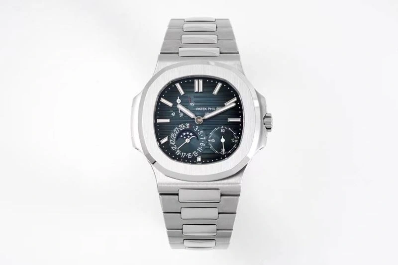 PATEK PHILIPPE Watches