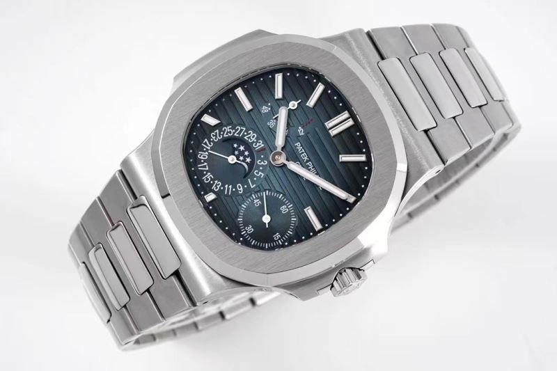 Real PATEK PHILIPPE Watches