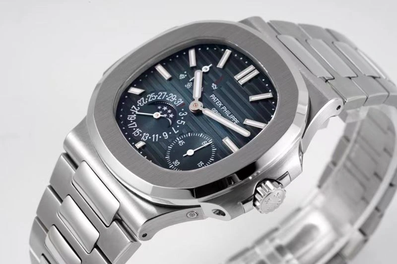 Real PATEK PHILIPPE Watches