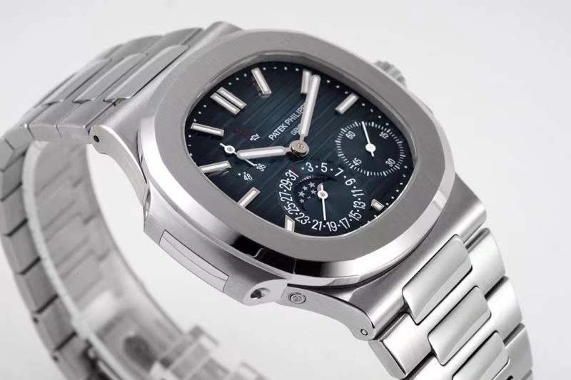 Real PATEK PHILIPPE Watches