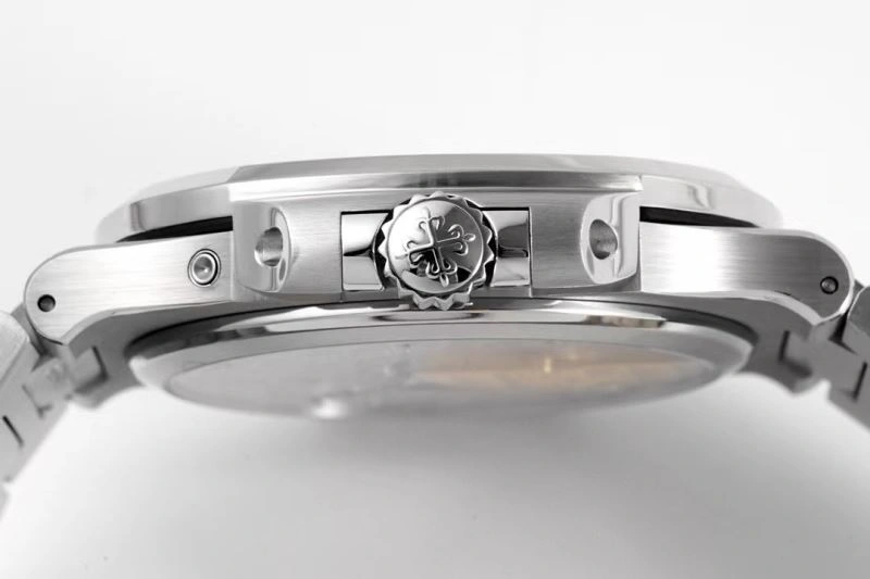 Real PATEK PHILIPPE Watches