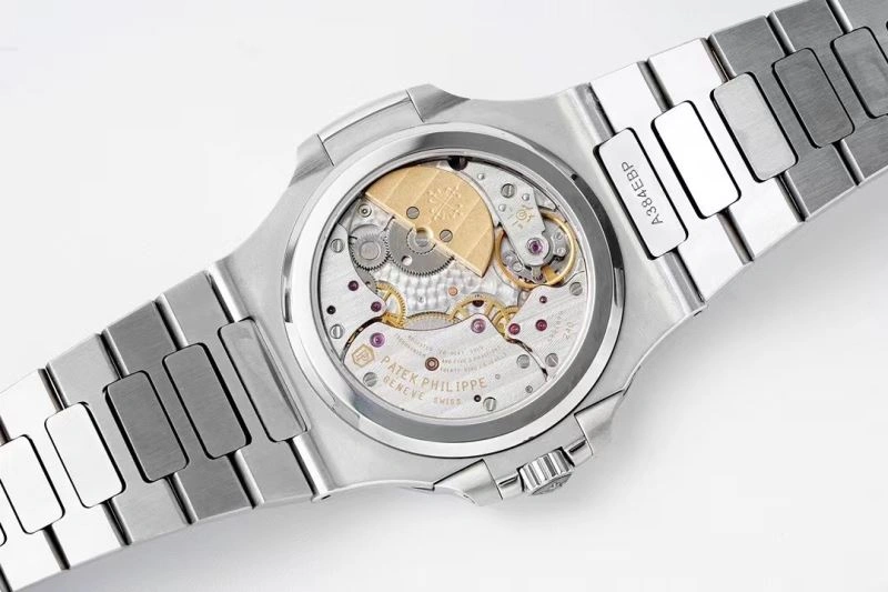 Real PATEK PHILIPPE Watches
