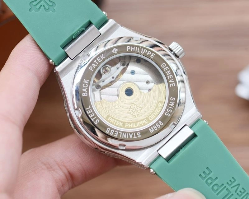 Accurate model PATEK PHILIPPE Watches