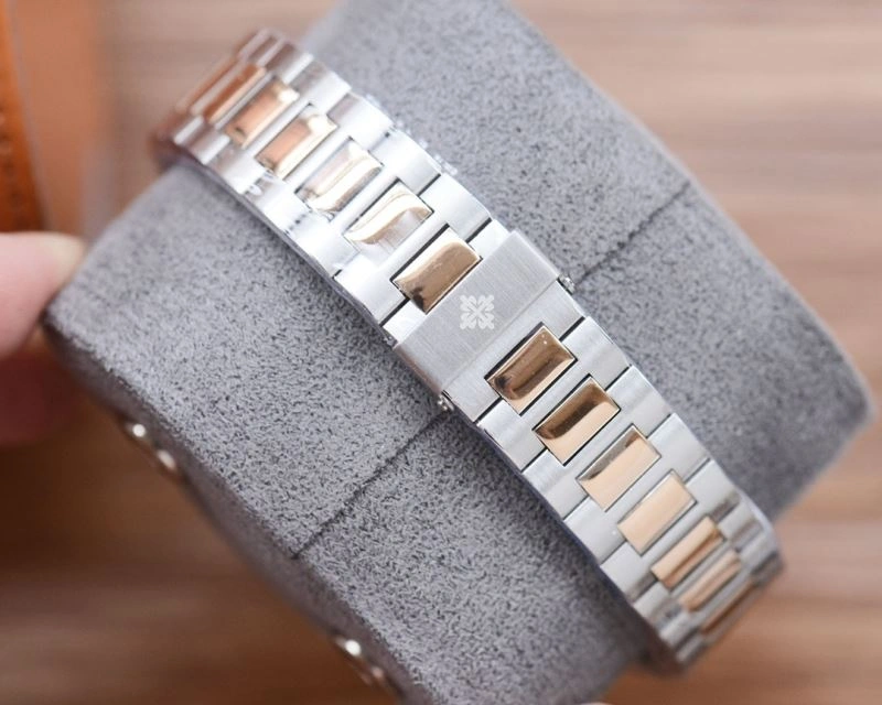 1:1 copy PATEK PHILIPPE Watches