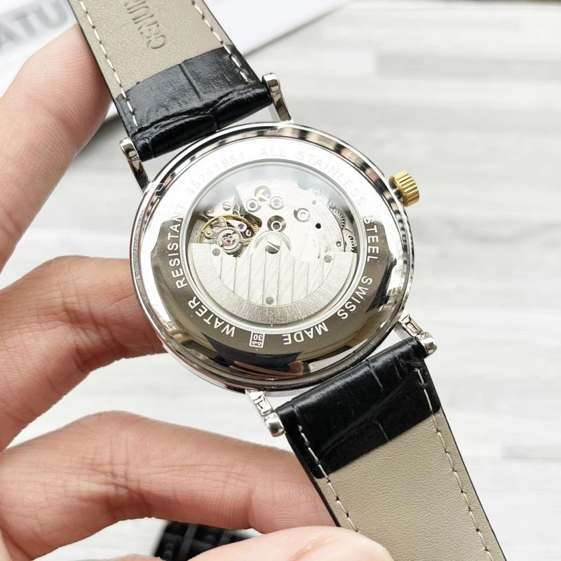 Perfect replica PATEK PHILIPPE Watches