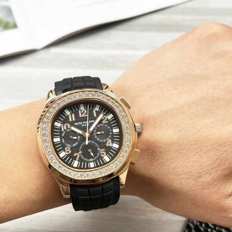 Original PATEK PHILIPPE Watches