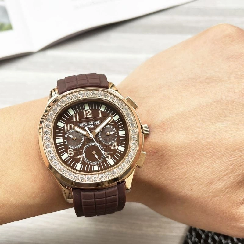 Original PATEK PHILIPPE Watches