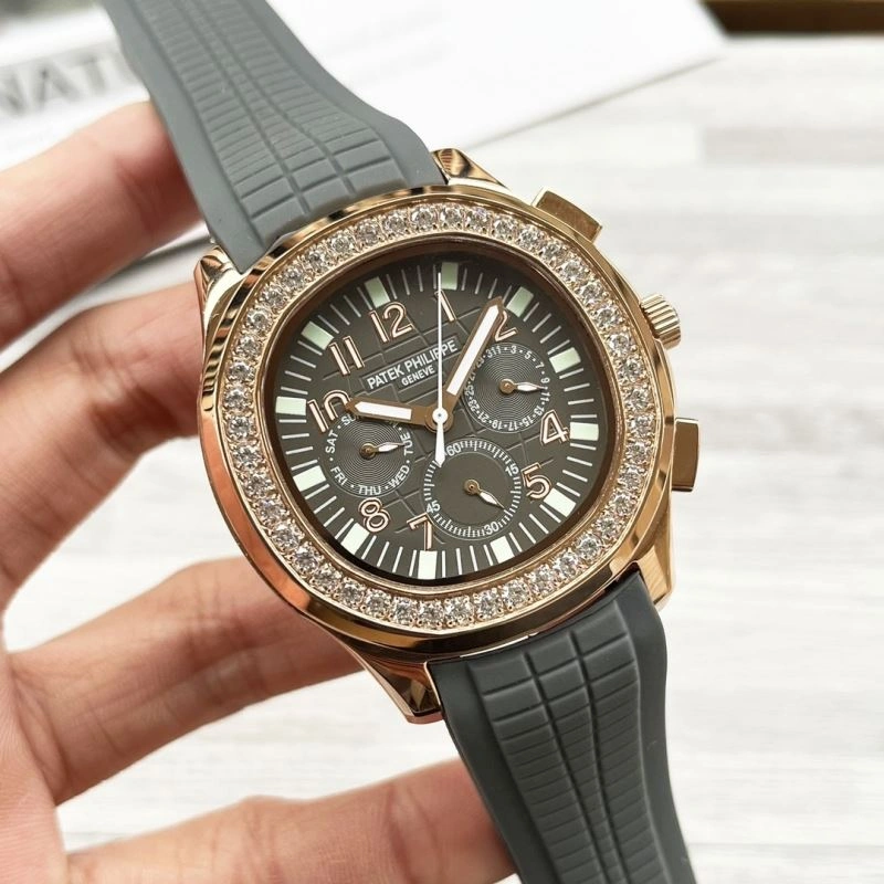 Original PATEK PHILIPPE Watches